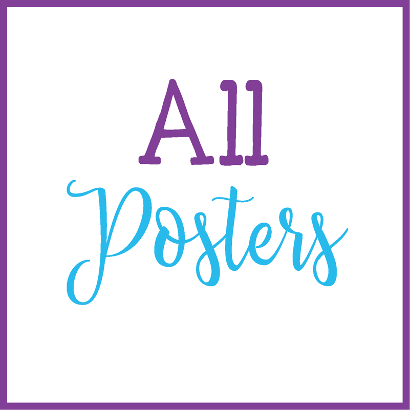 J and S Graphics Personalized Address Labels