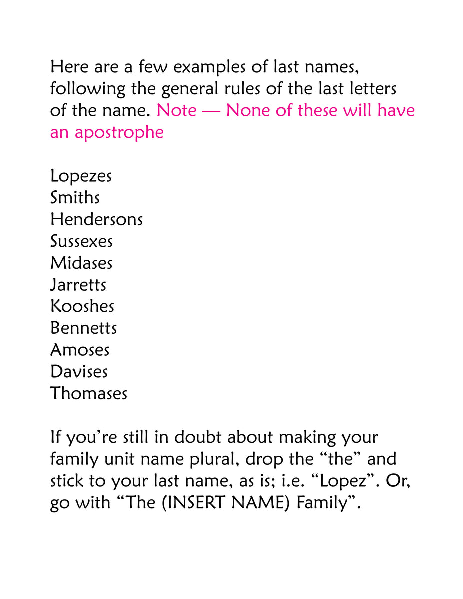 Snail Mail Personalized Address Labels, 30 per sheet, Snails, Happy Ma