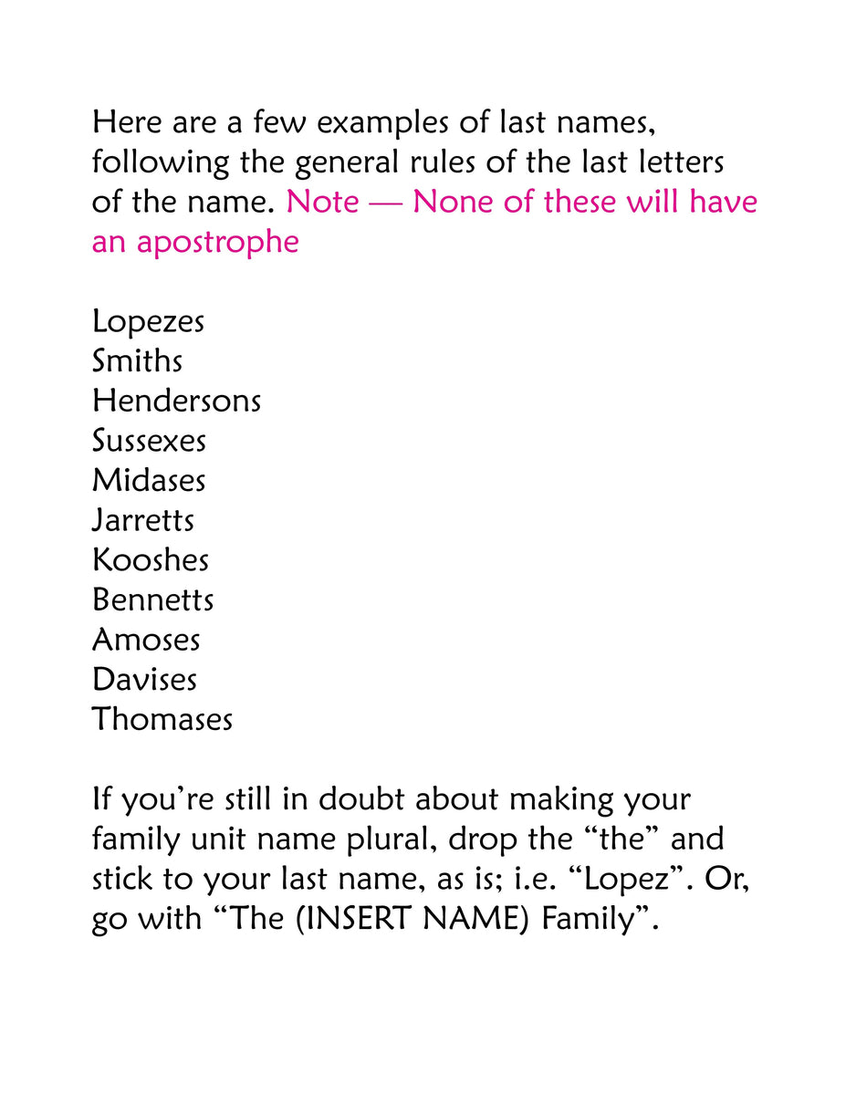 Personalized NFL Address Labels Football Labels, Super Bowl, Chiefs, 49ers