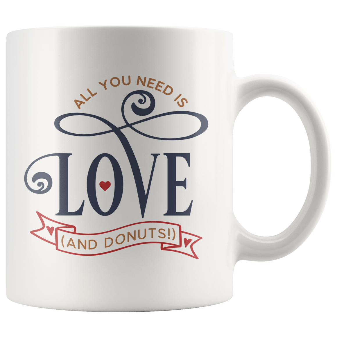 Mugs