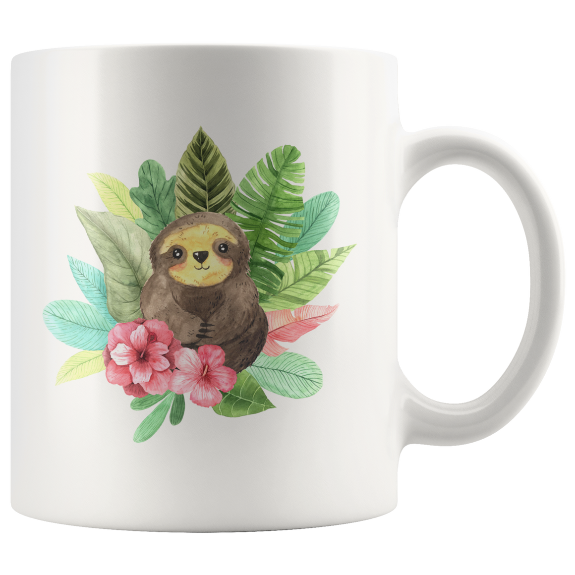 Mugs