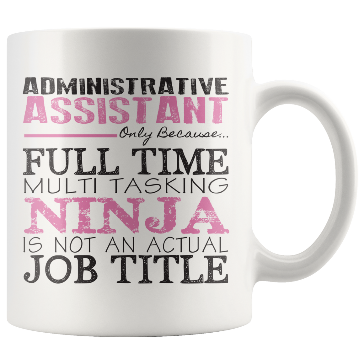 Mugs